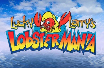 Why Canadians Love Lucky Larry's Lobstermania Slot Game