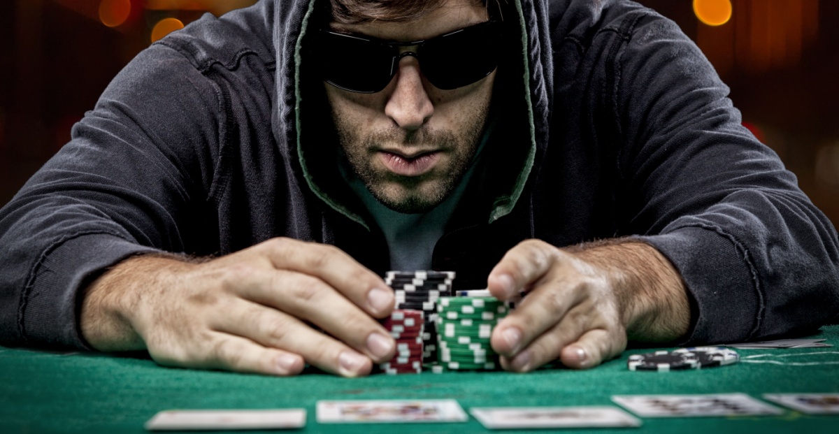 Canada's Online Poker Expansion Plan Goes to the Supreme Court